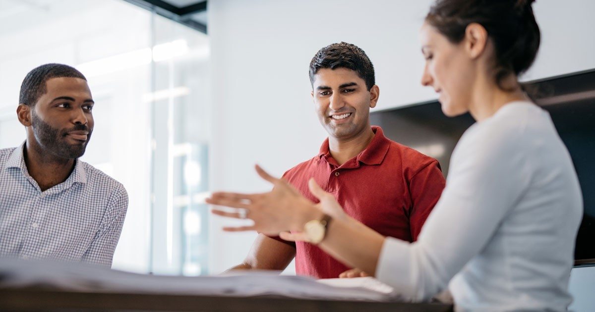 Focus | A Chicago Based Real Estate Development Company