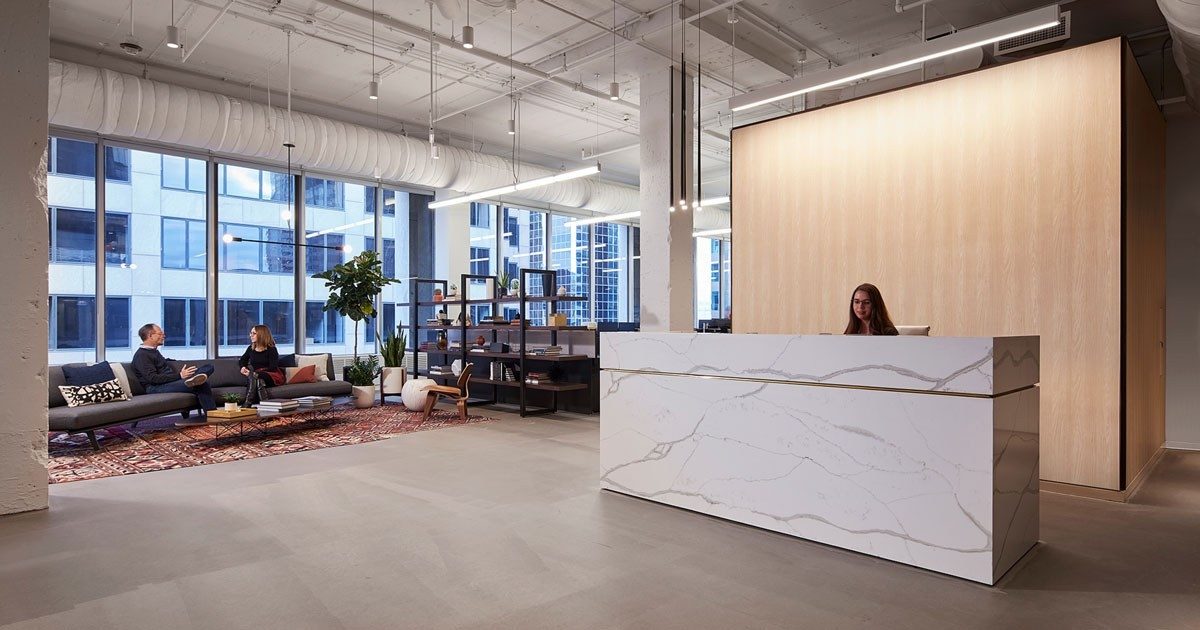 About Focus | An Integrated Developer & GC Founded in 1993 | Focus