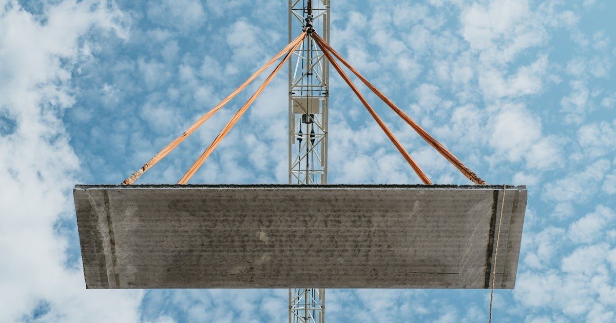 What is Post-Construction & What Does it Entail? | Focus