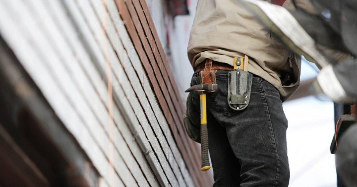 How to Promote General Contractor Safety Within Your… | Focus