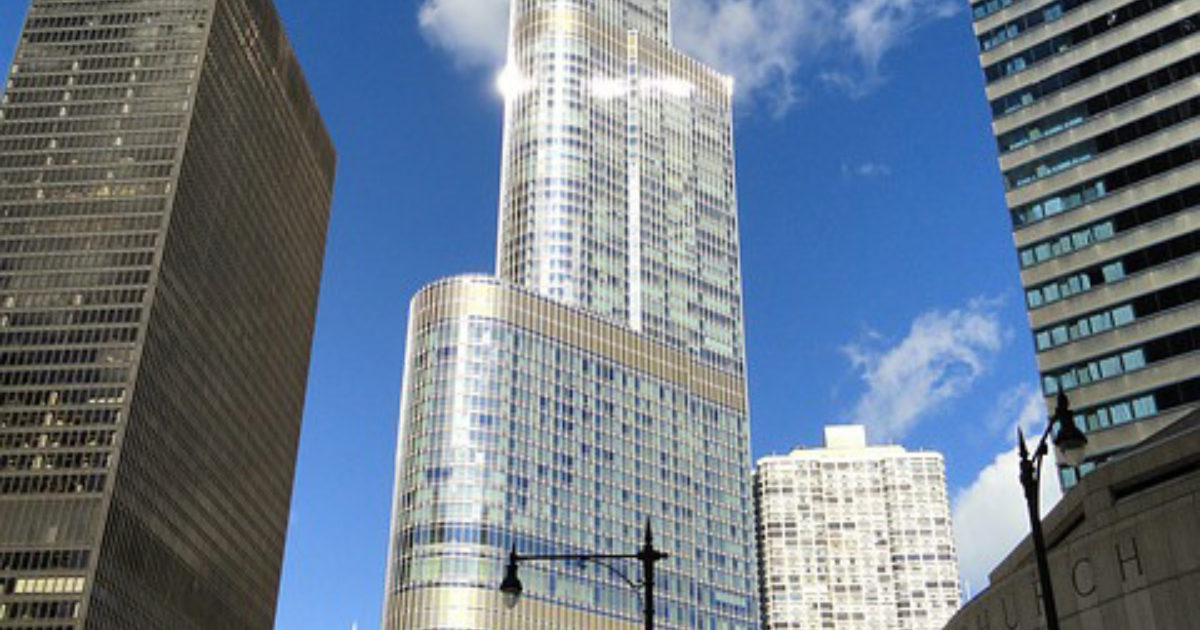 hawthorn, apartments | Focus