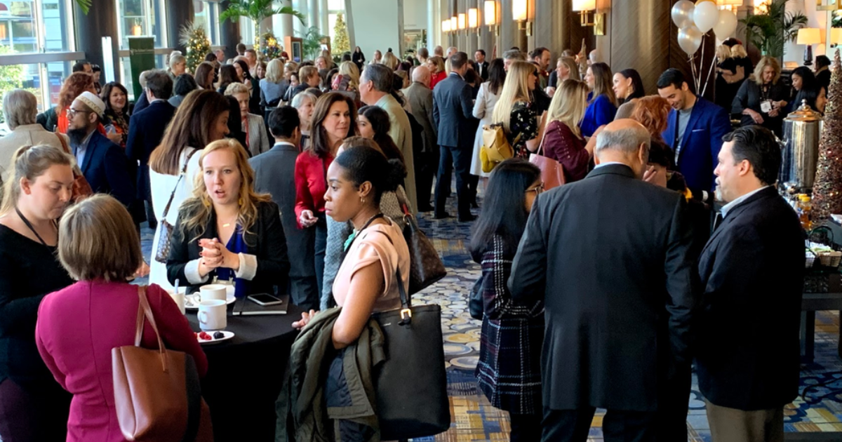 20 Women Transforming The South Florida Real Estate Market | Focus