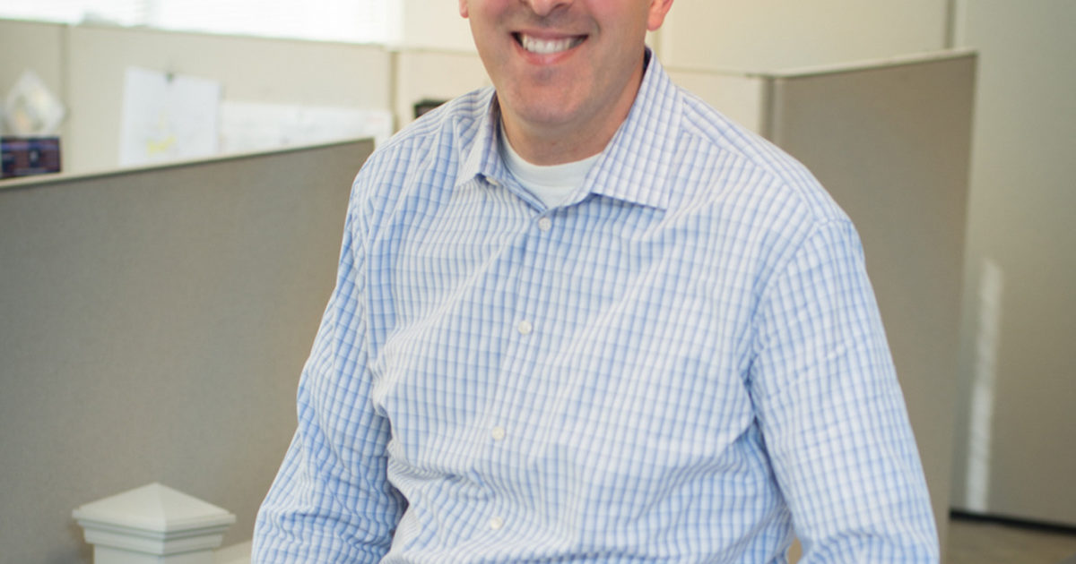 Focus | Real Estate Professionals